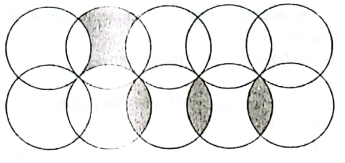 IBA-DU Admission Question Bank - চর্চা